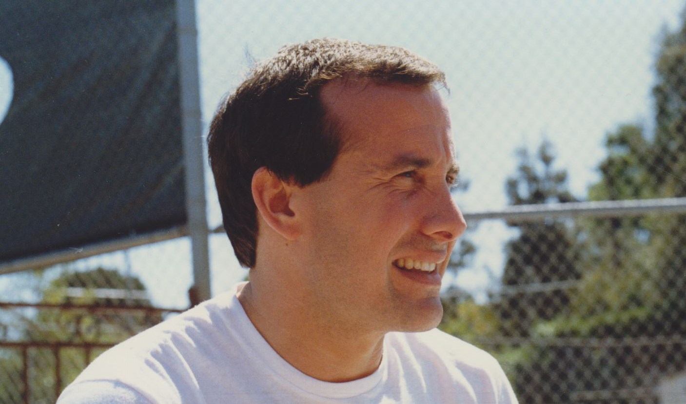 Steven Kamen Obituary - Las Vegas, NV