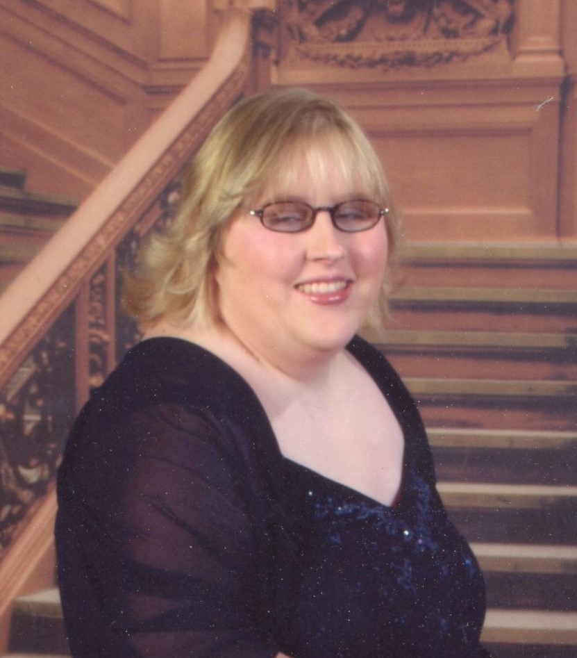 Sarah Cardwell Obituary - Sylacauga, AL