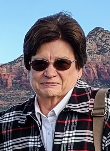 Diana Eischen Obituary - Omaha, NE