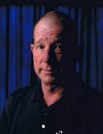 James Isom Obituary - Torrance, CA