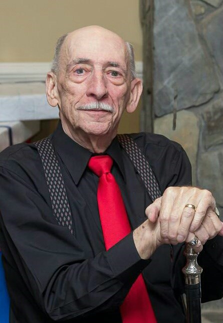 Glenn Charles Lewis Sr. Obituary - Macon, GA
