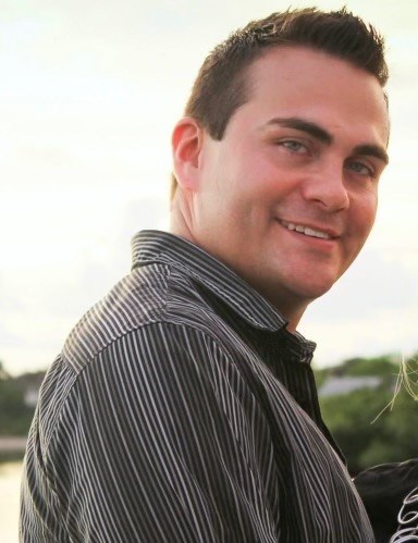 Jordan Demers Obituary - Ellenton, FL