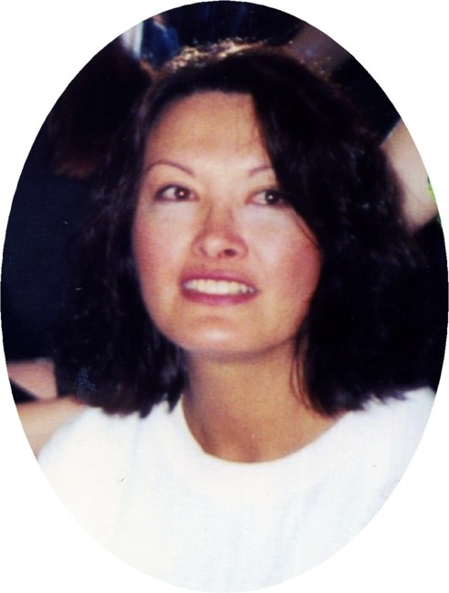 Susan Neuffer Obituary - Bellevue, WA