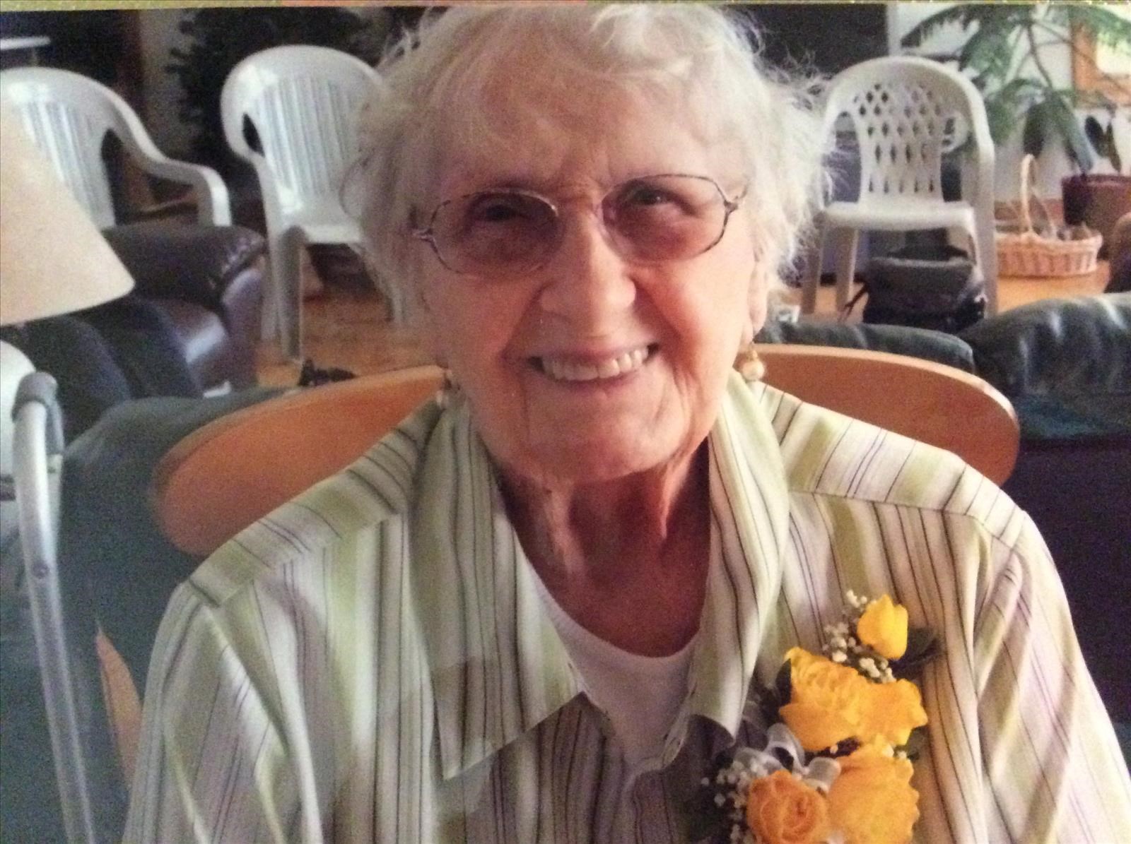 Jessica Behm's Instagram, Twitter & Facebook on IDCrawl