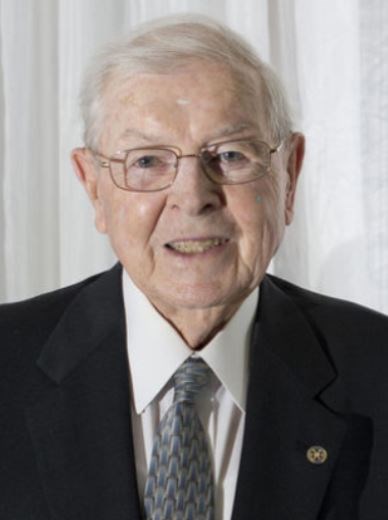 William Offutt Obituary - Little River, SC