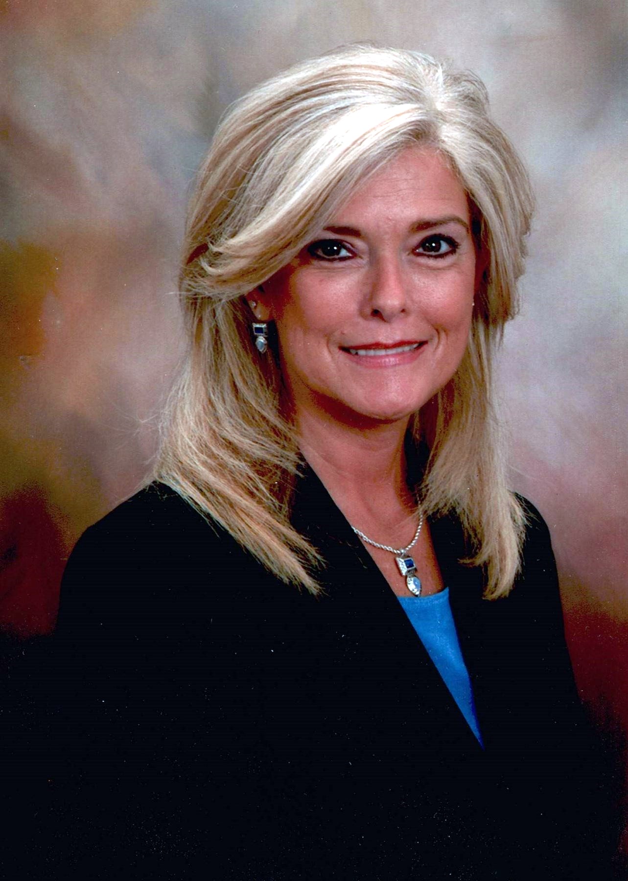 Debra Coia Obituary - Jasper, AL