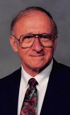 Lawrence Stone Obituary - Pekin, IL