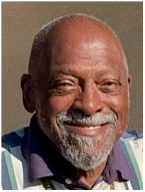 Daniel Tibbs Robert Obituary - Goodyear, AZ