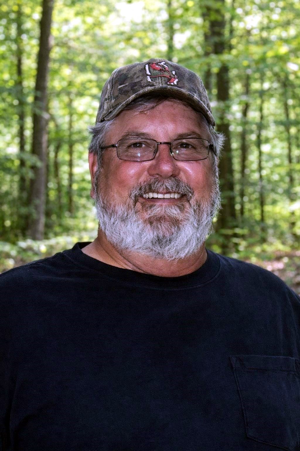 Gary Shadron Obituary - Brunswick, GA