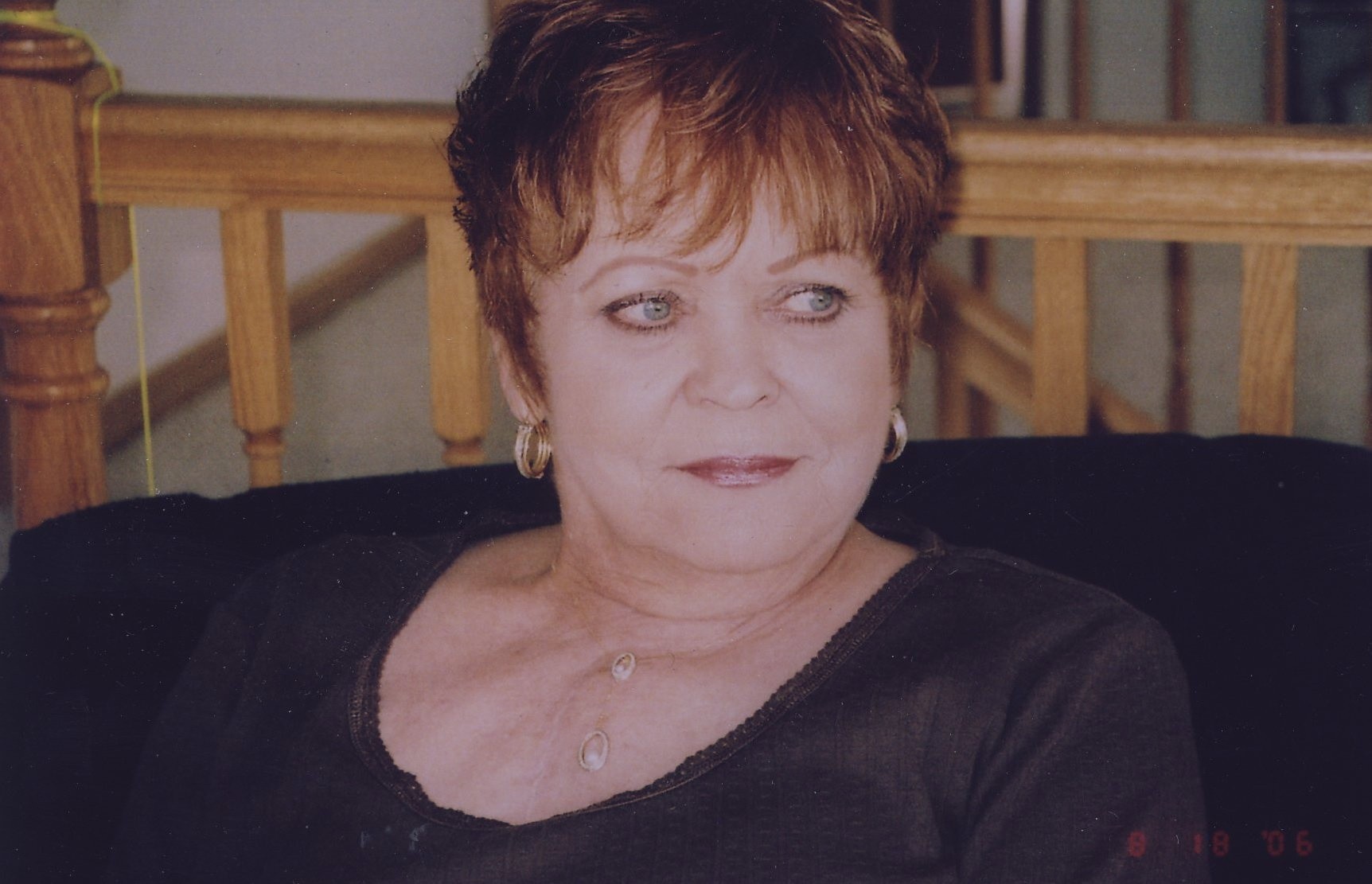 Beverly Foster's Instagram, Twitter & Facebook on IDCrawl