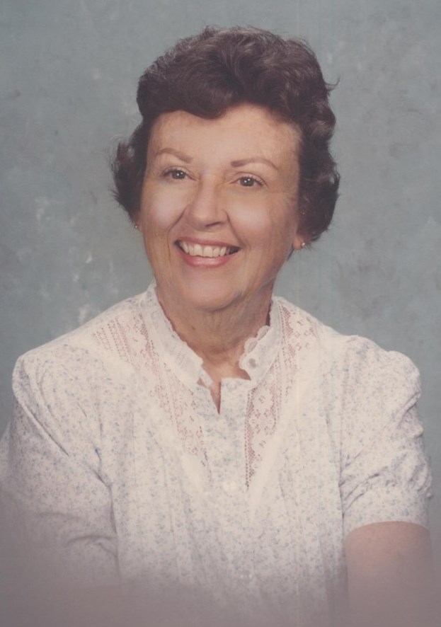 Elizabeth Sawyer Obituary - Raleigh, NC