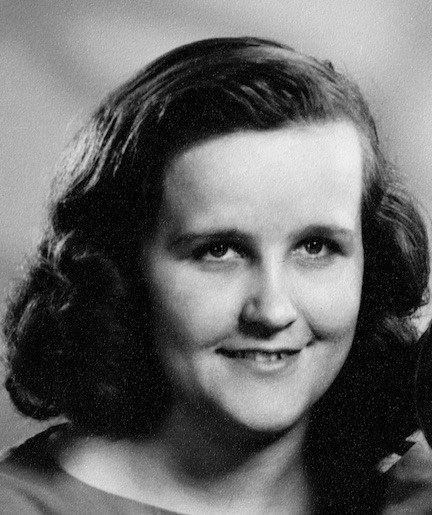 Sherry Ronell Johnson Obituary - Hughson, CA Sherry Ronell Johnson Obituary - Hughson, CA