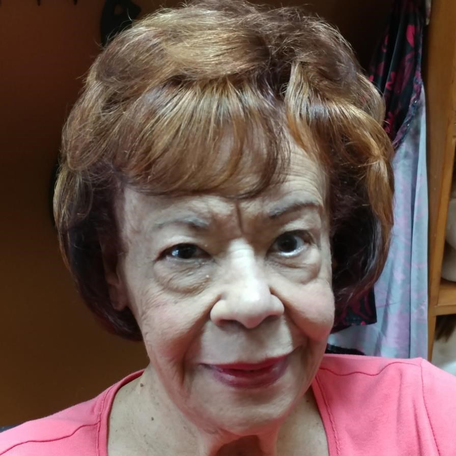 Juanita F. Lucas Obituary - Columbus, OH Juanita F. Lucas Obituary - Columbus, OH