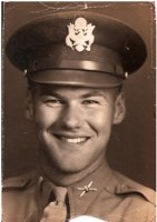 David W. Christianson Obituary - Seattle, WA