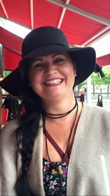 Raylene MacLean Obituary - Inverness, NS