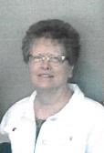 Donna Samuelson Obituary - Lincoln, NE