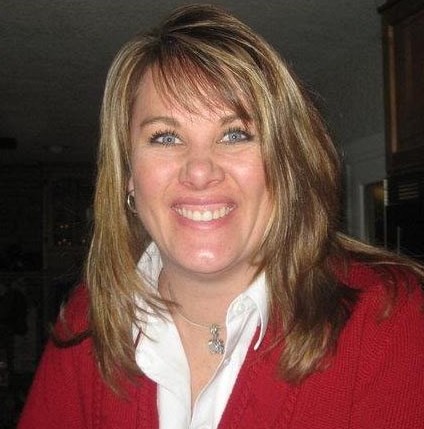 Lisa Nelson Obituary - Wheat Ridge, CO