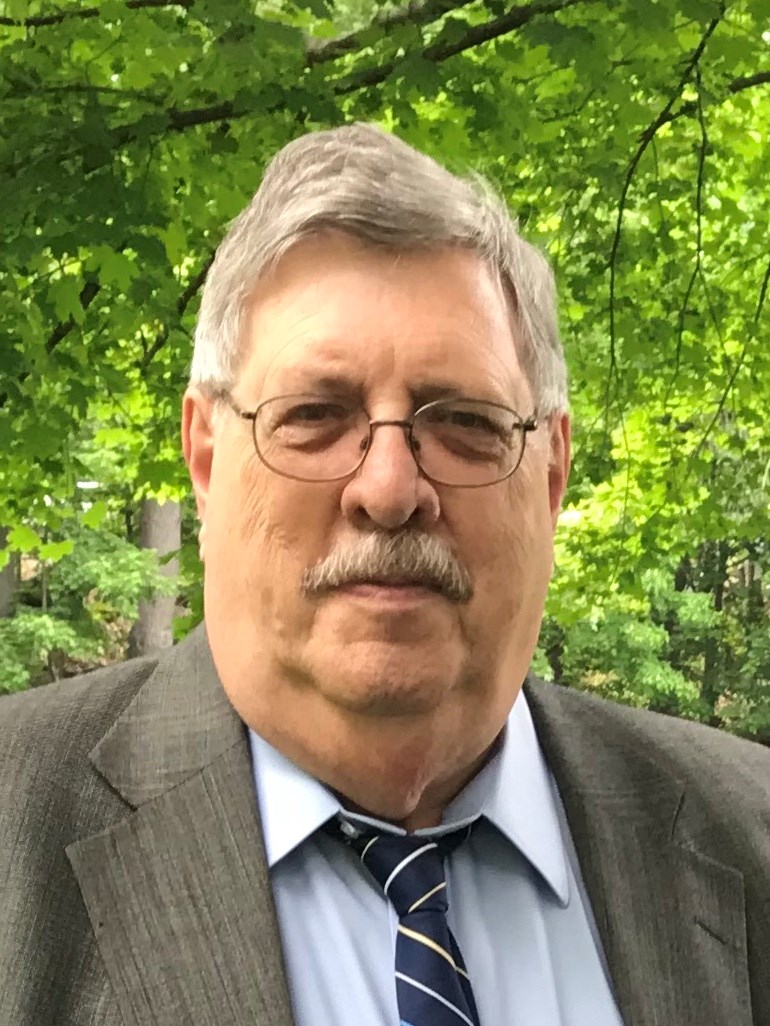 Joseph Amato, Obituary - Brookline, MA