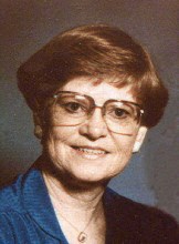 Mary L. Sims Obituary - Springfield, IL