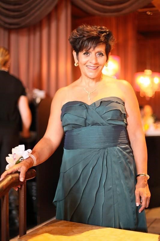 Christine Marrero Obituary - Flushing, NY