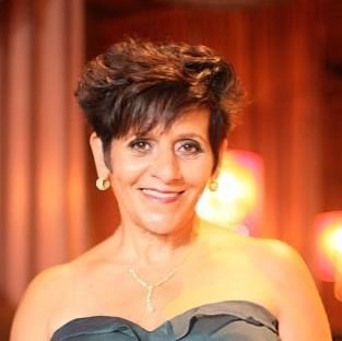 Christine Marrero Obituary - Flushing, NY