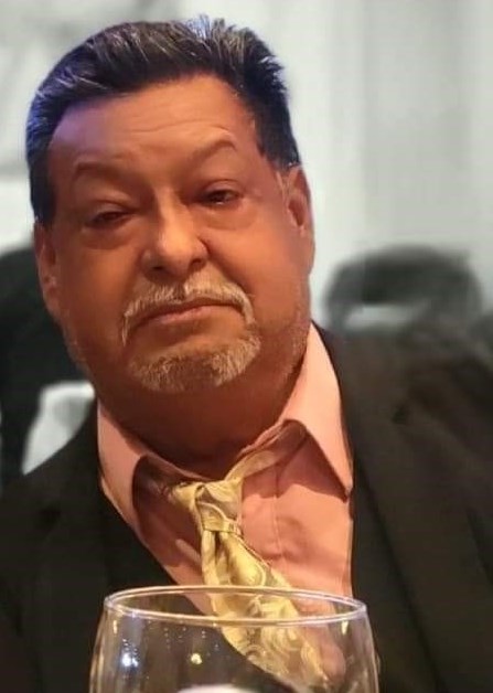 Mario Galvan Cardiel Obituary Weslaco Tx