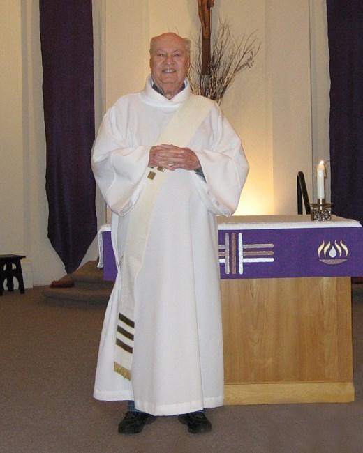 Francis Waguespack Obituary - Lutcher, LA