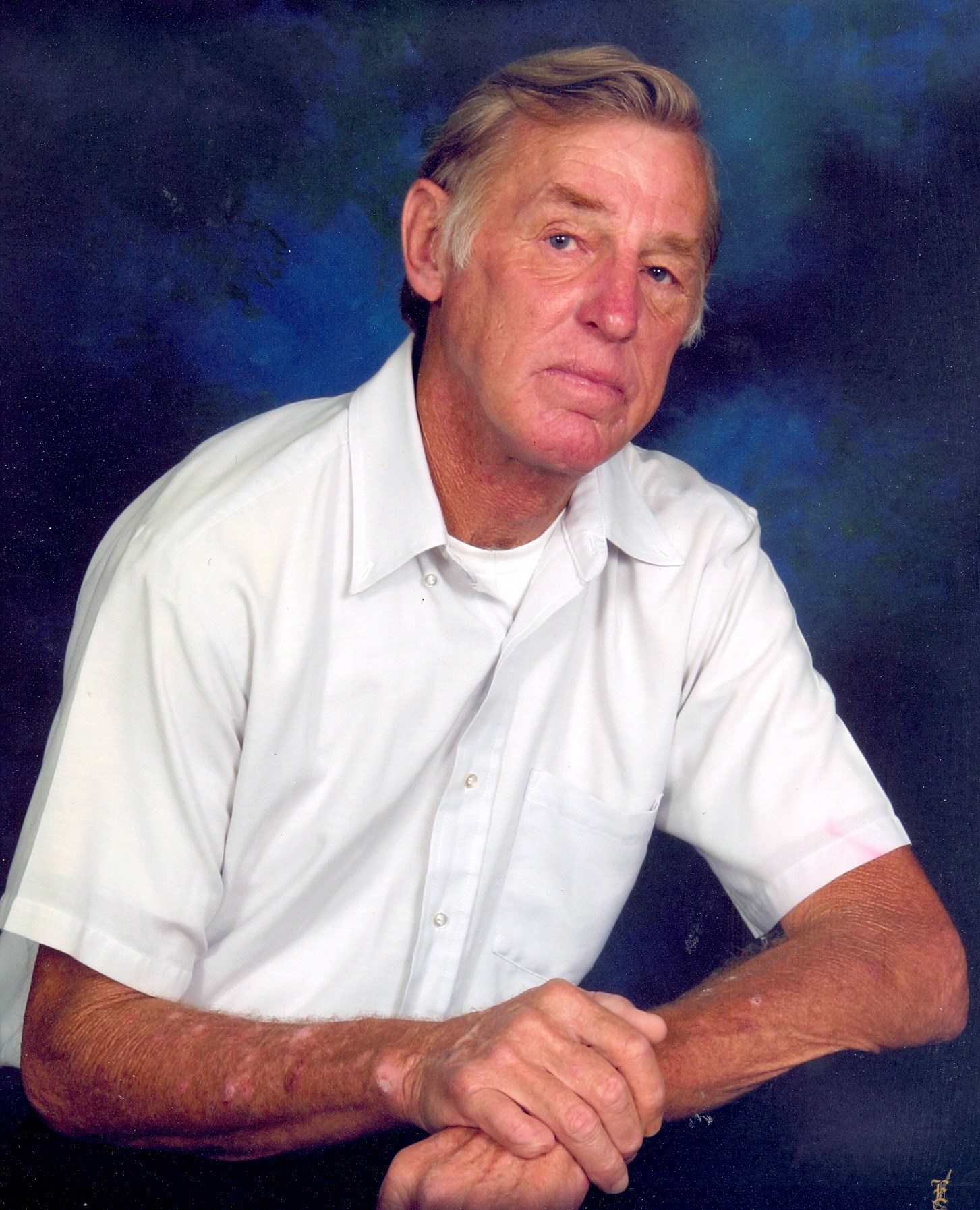 III Frank G. Beitler III Obituary - Hampton, VA