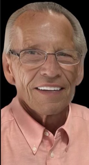 Lawrence Schaneman Obituary - Scottsbluff, NE