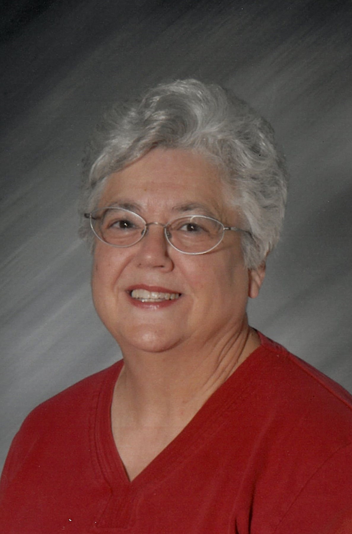 Sarah Miller Obituary - New Bern, NC