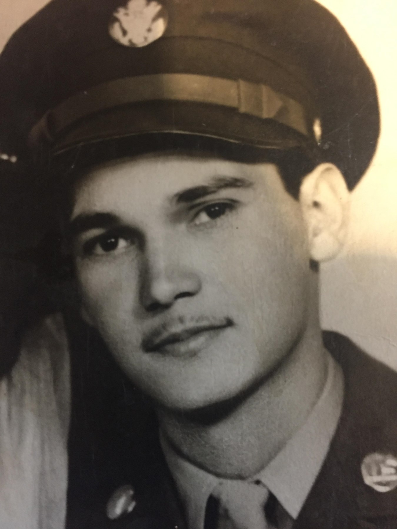 Edwardo Redondo "Lalo" Obituary - Tucson, AZ