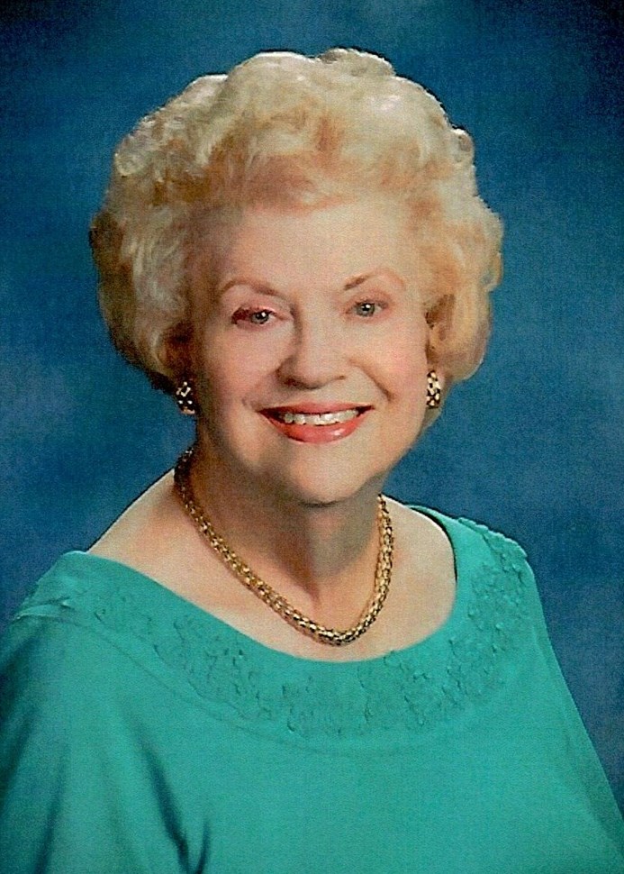 Stevie Eudy Obituary - Mobile, AL