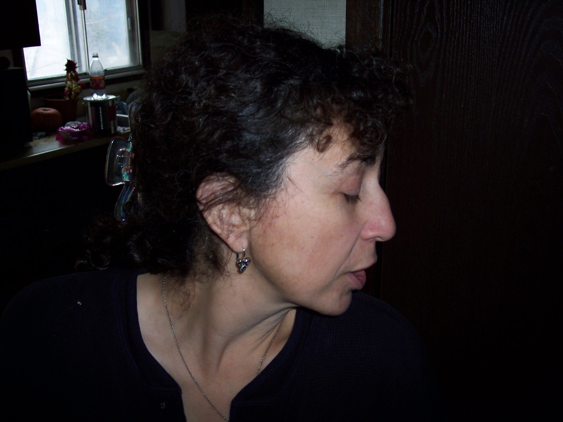 Hilda Maughan Obituario - San Angelo, TX