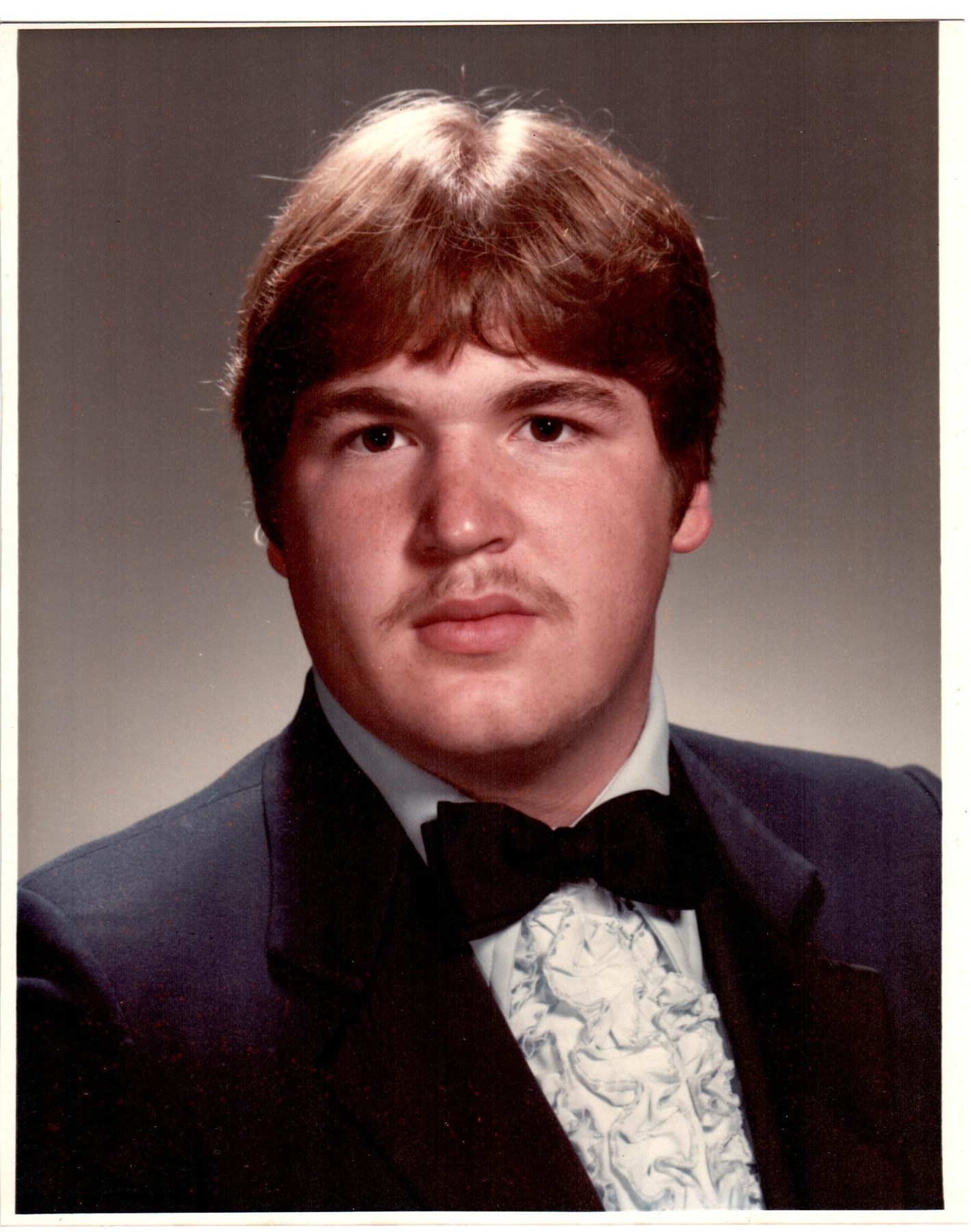 Timothy Devitt Obituary - Manahawkin, NJ