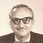 John Ellis, Sr. Obituary - San Antonio, TX