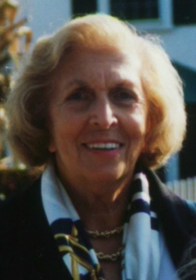 Dorothy Stogel Obituary - Brookline, MA