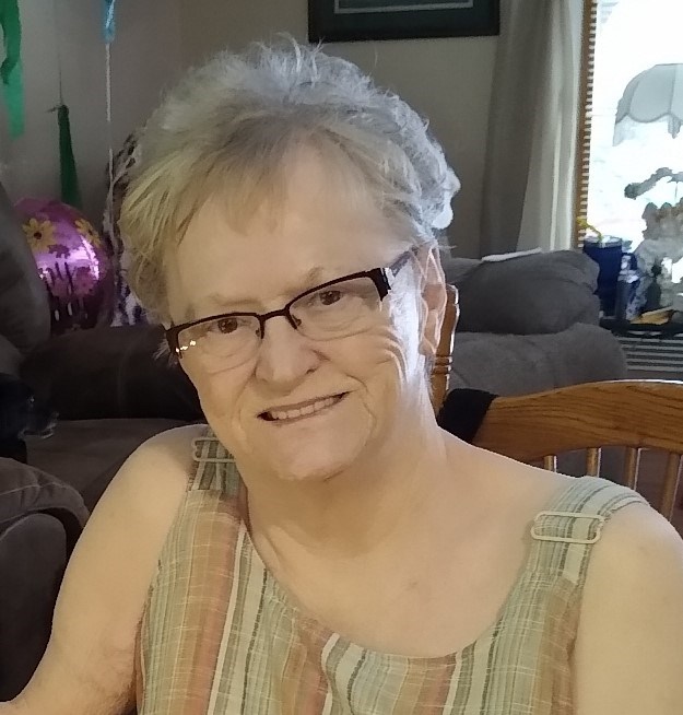 Emma Armstrong's Instagram, Twitter & Facebook on IDCrawl