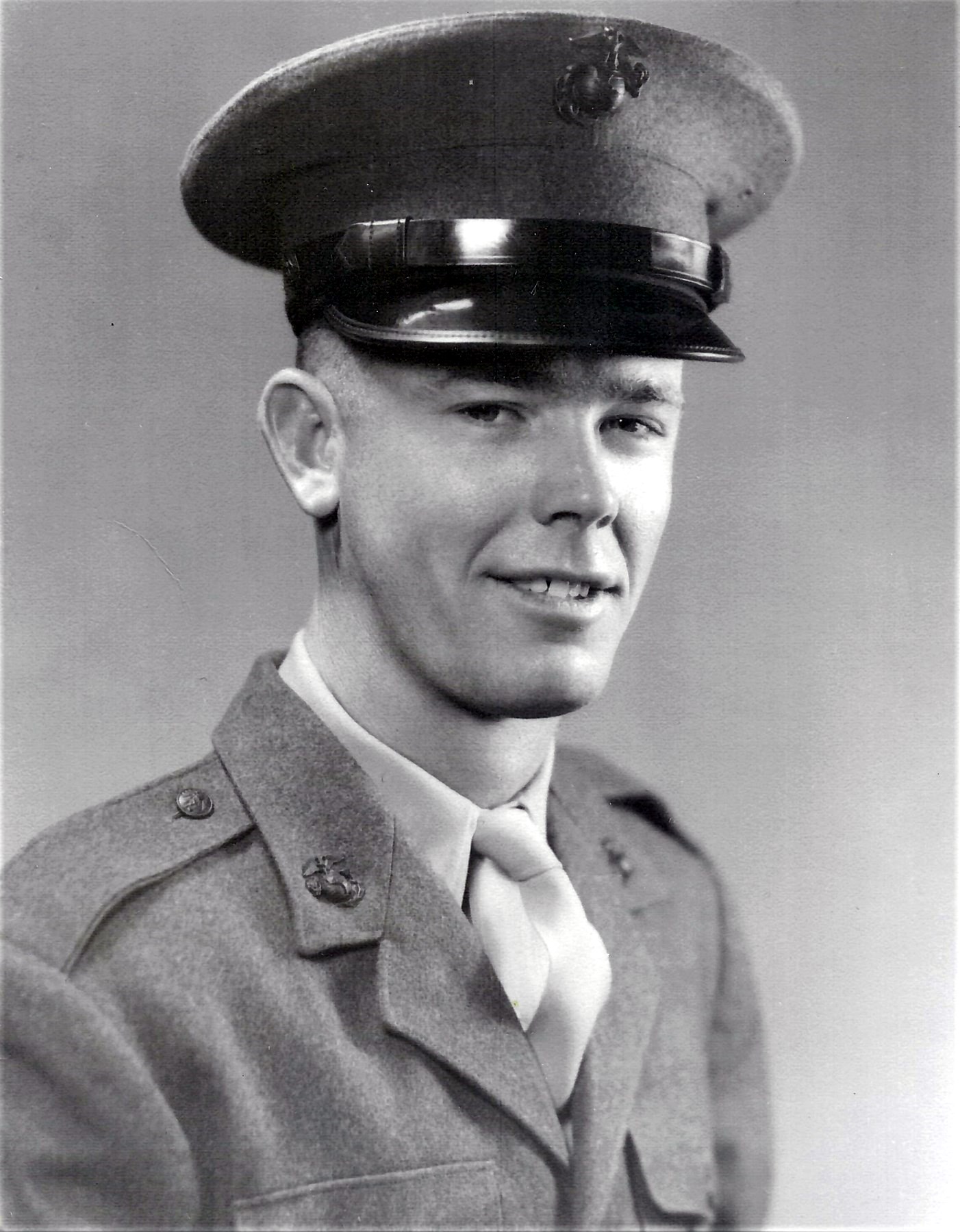 Frank Lewis Obituary - El Cajon, CA