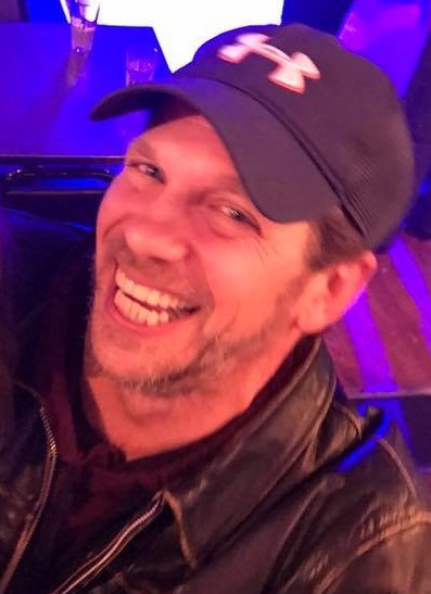 Ryan Kiester Obituary - Omaha, NE