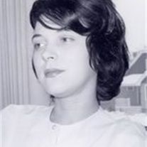 Barbara Kuszewski Obituary - Hemet, CA