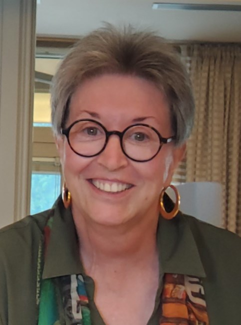 Terry Saux Obituary - New Orleans, LA