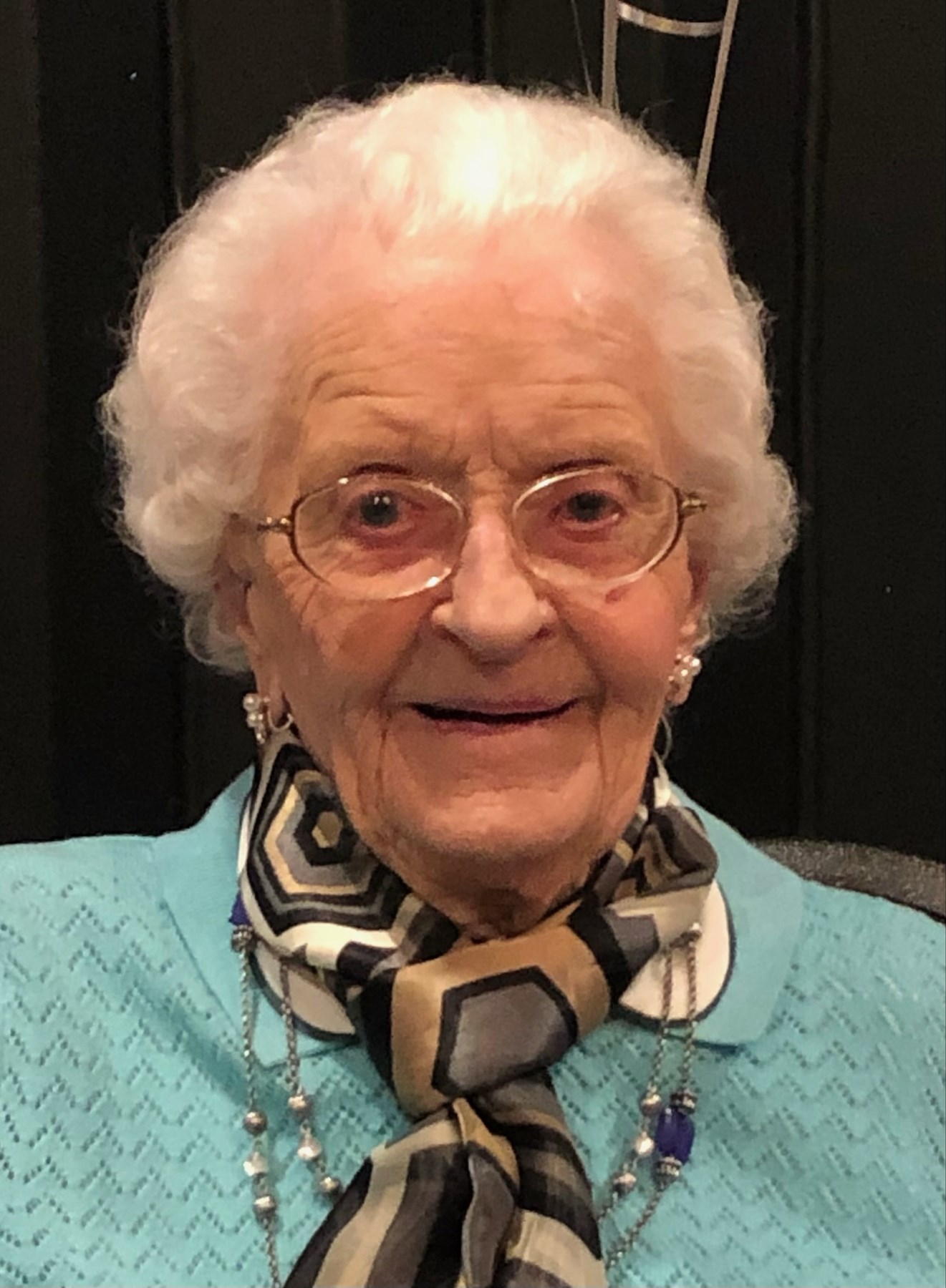 Anne Taylor Obituary - North Battleford, SK