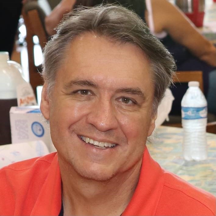 Dean Taylor Stockwell Obituary - Columbus, OH