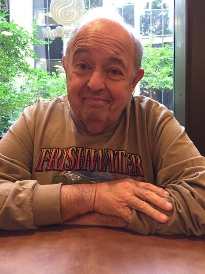 Arthur Rabstein Obituary - Toms River, NJ