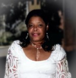 Find Obituaries & Funeral Services | Dignity Memorial