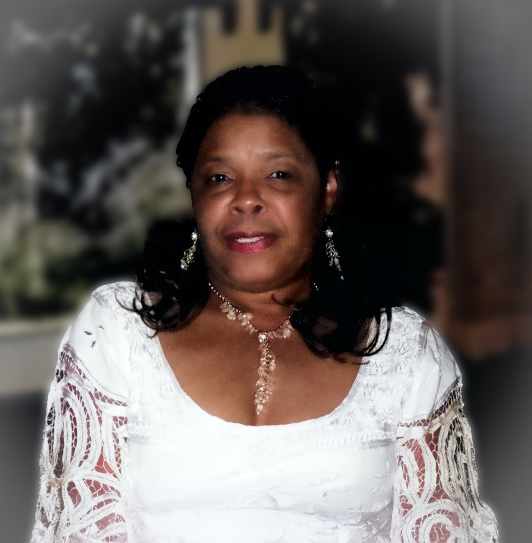 Josephine Williams Obituary - Columbus, OH