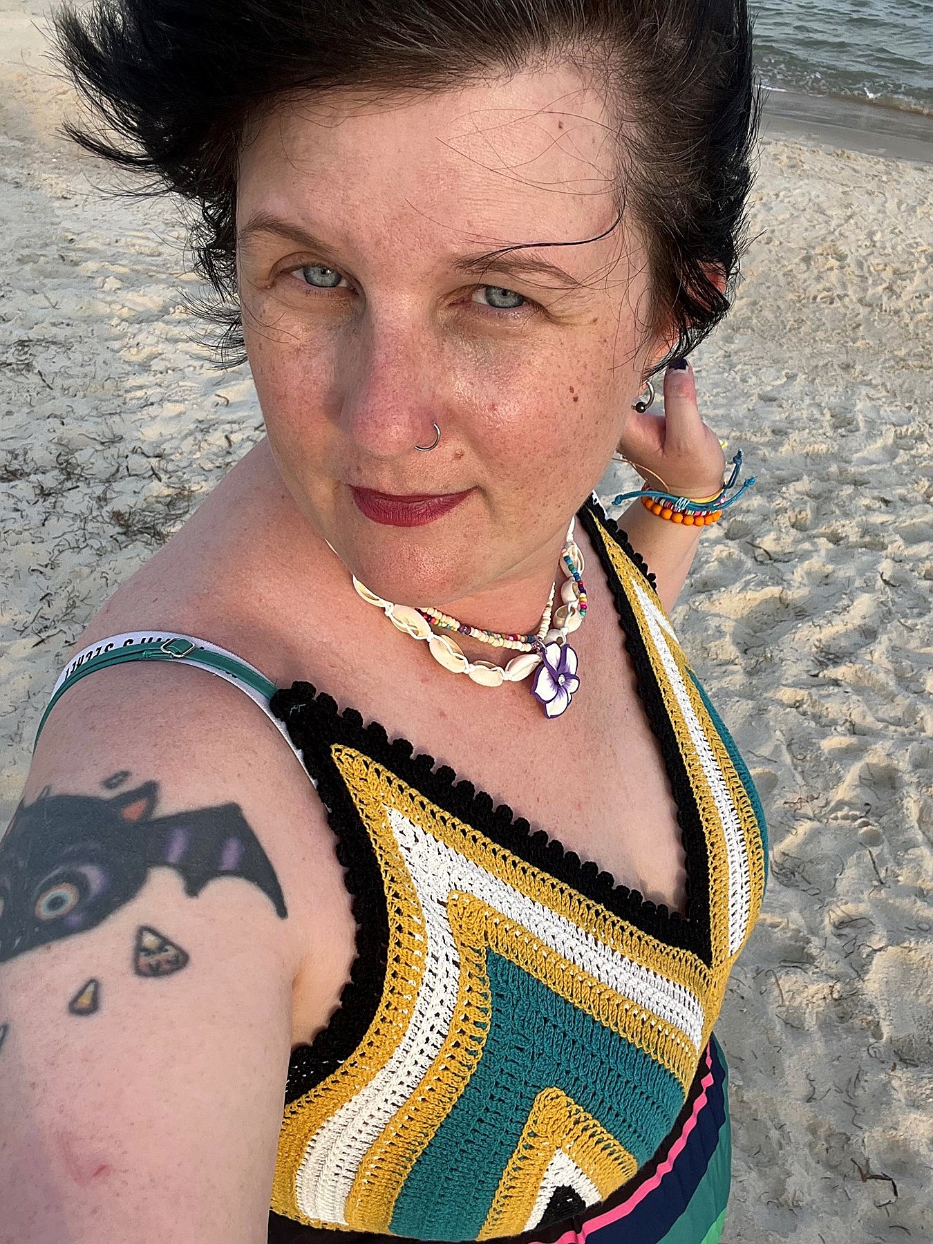 Andrea Crook Obituary - Douglasville, GA