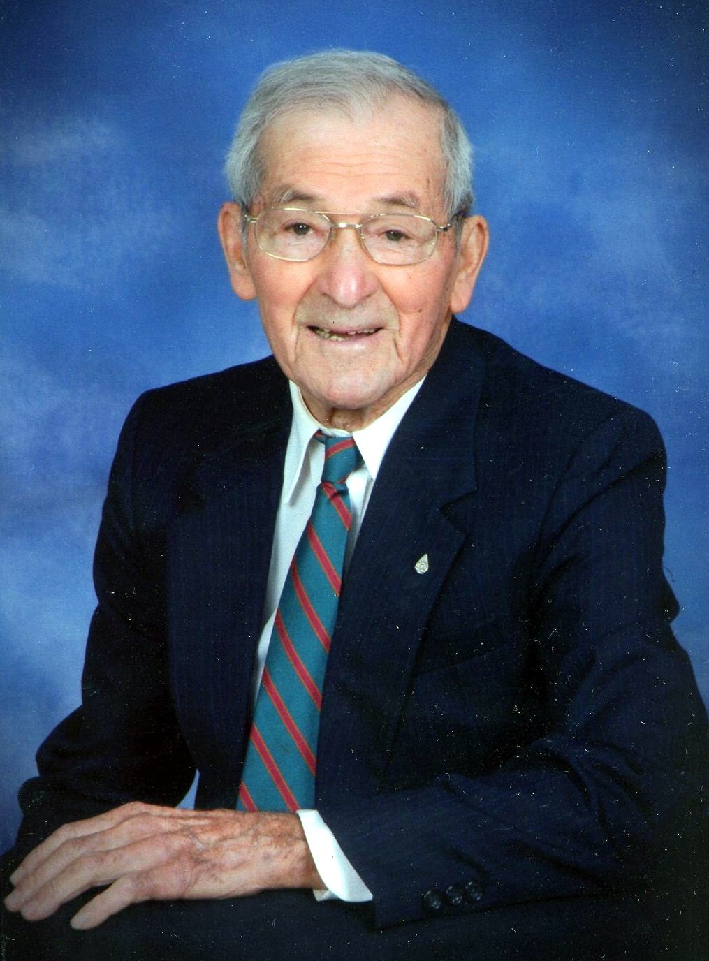 John Y'Barbo, Obituary - Port Arthur, TX