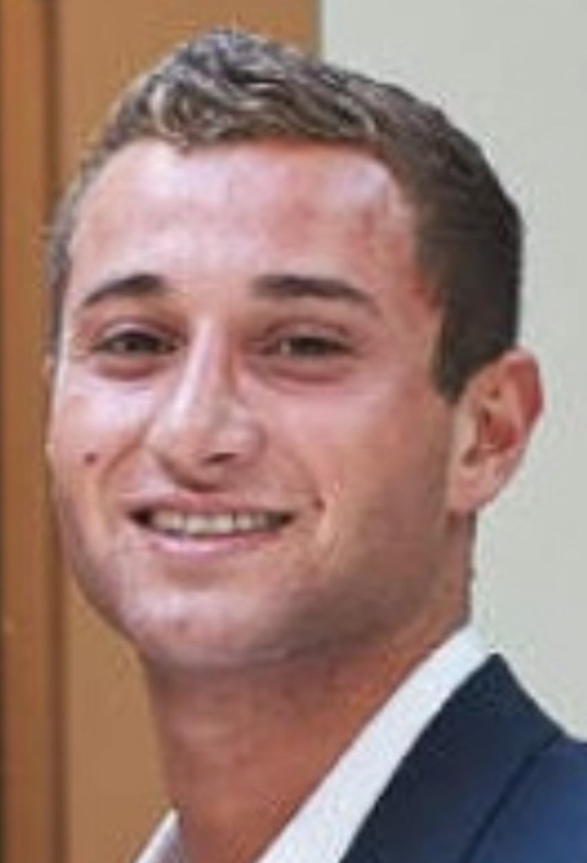 Brett Gober Obituary - Palm Beach Gardens, FL