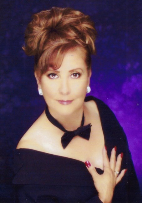 Maria Flores Obituary - Whittier, CA